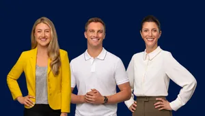 NIS2: Új Kiberbiztonsági törvény és fontos változások - BLOG | RSM Hungary